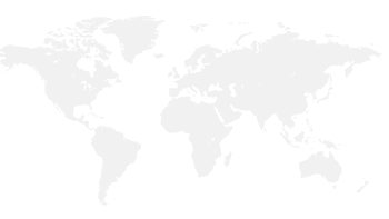 Vicharan | Unjha, Mehsana, India